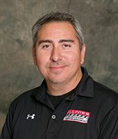 Meet The People Behind Ollivier Corporation Security Systems