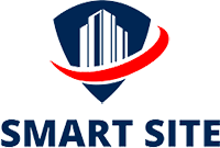 Discover Smart Site For Easy Security From Ollivier Corporation