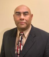 Meet The People Behind Ollivier Corporation Security Systems