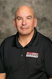 Meet The People Behind Ollivier Corporation Security Systems